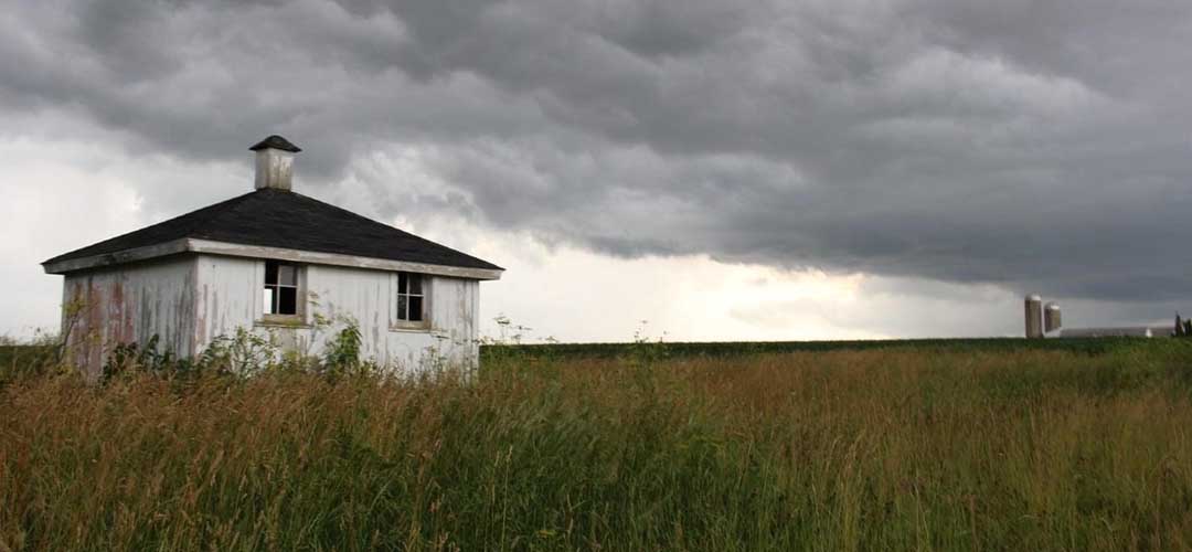 Clinton Chamber of Commerce